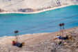 Visit Musandam